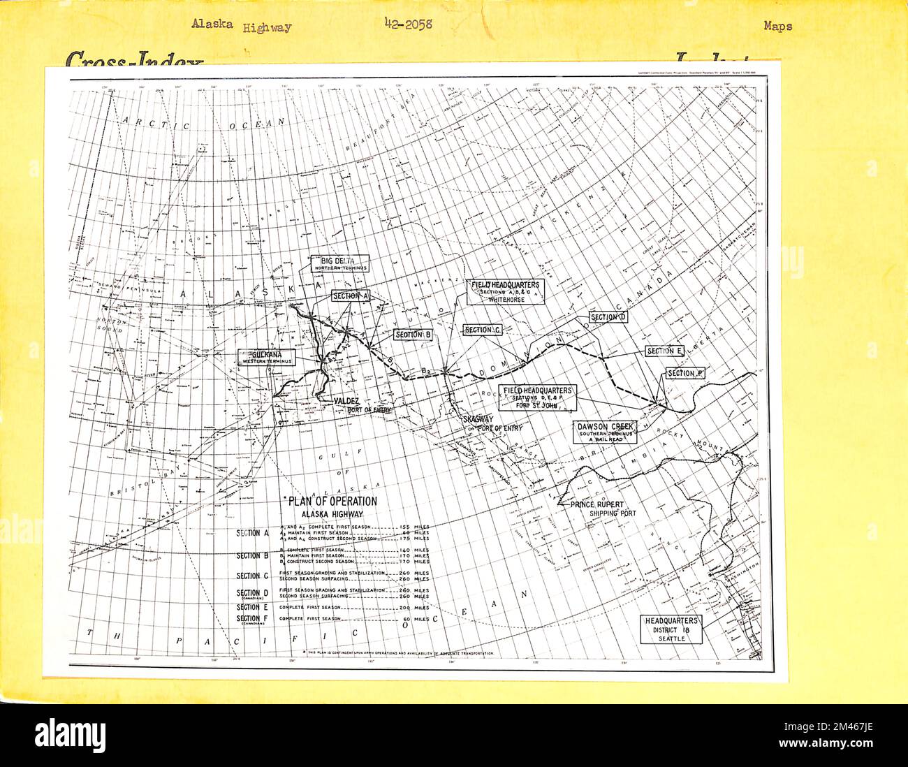 Procedure overview hi-res stock photography and images - Alamy