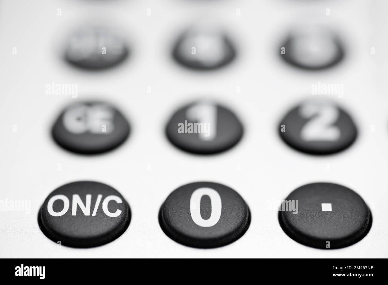 Accounting icon hi-res stock photography and images - Alamy