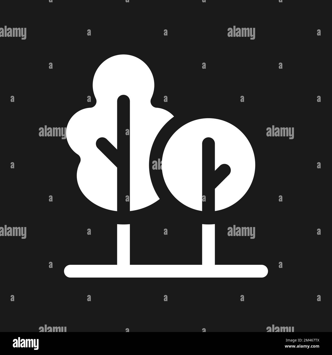 Theme park app Stock Vector Images - Alamy