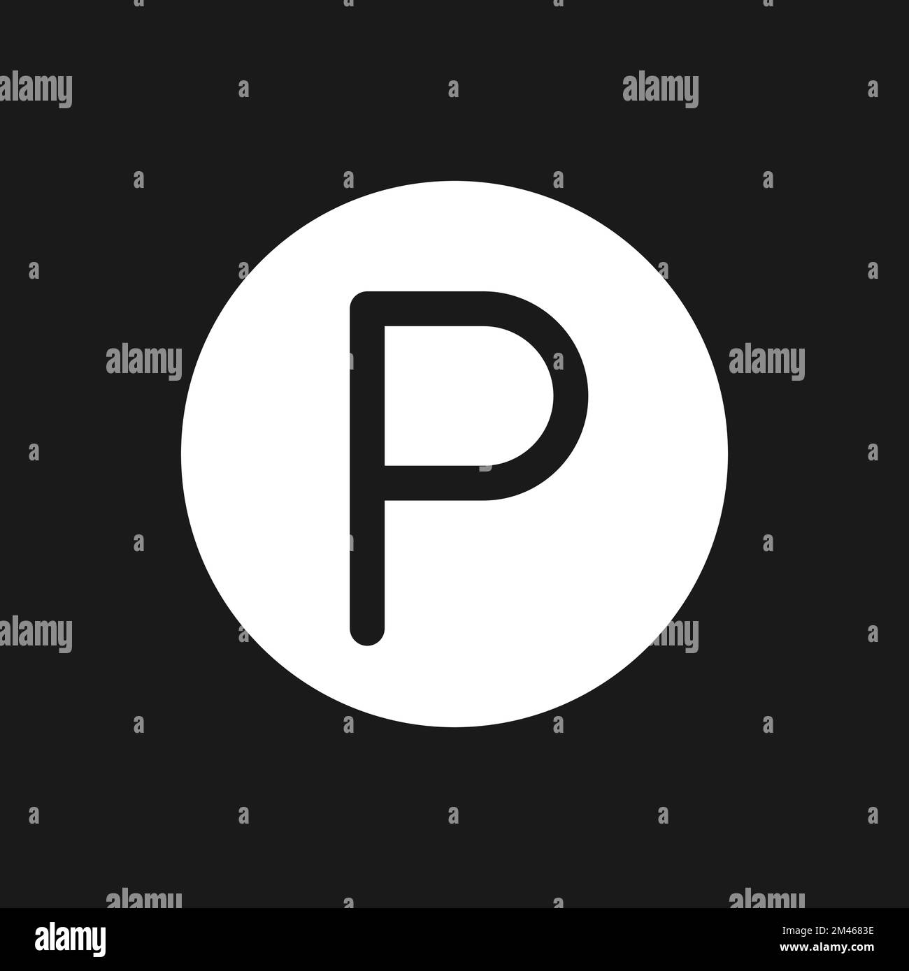 Parking location dark mode glyph ui icon Stock Vector Image & Art - Alamy Parking location dark mode glyph ui icon Stock Vector Image & Art - Alamy