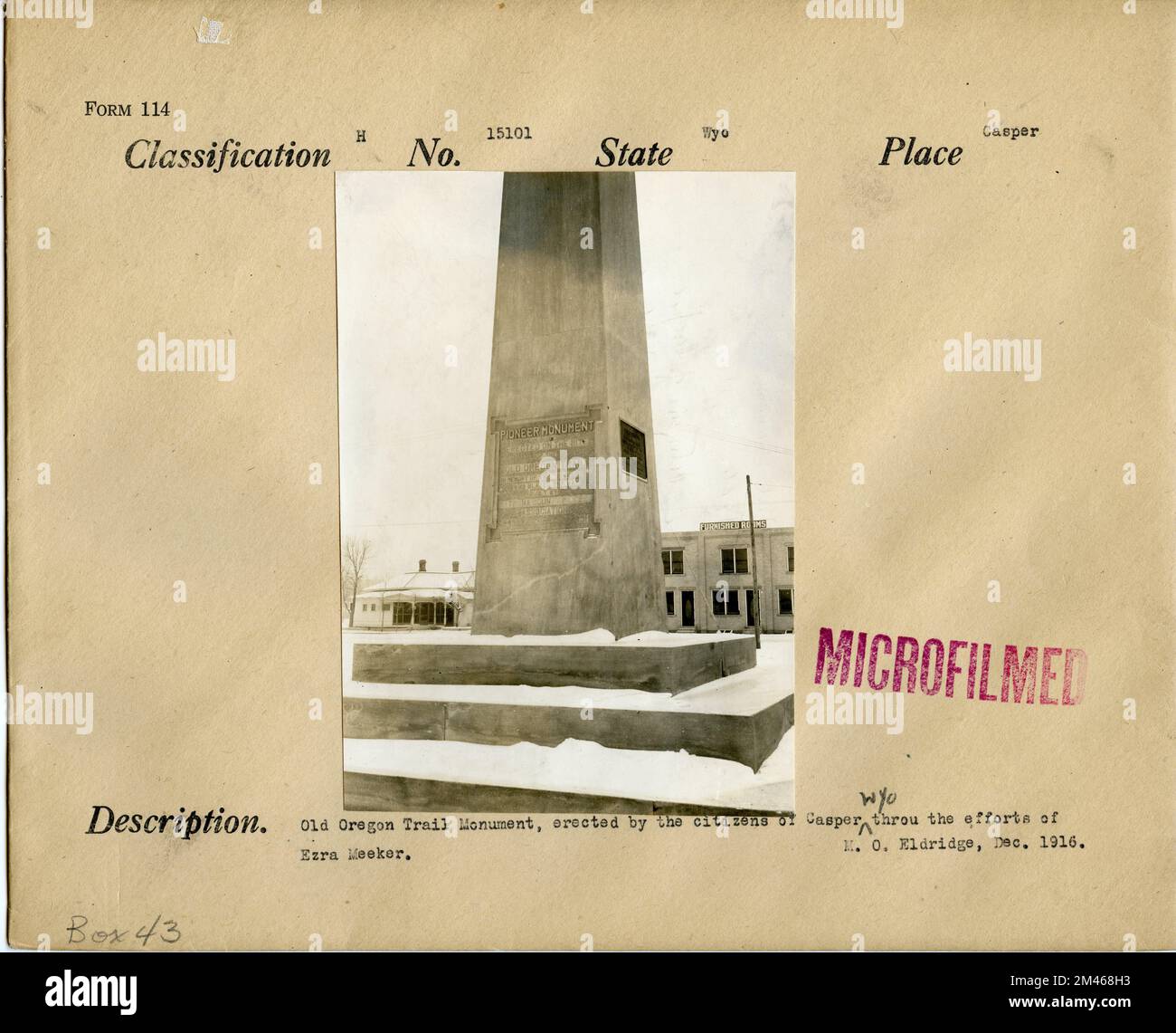 Casper m hi-res stock photography and images - Alamy