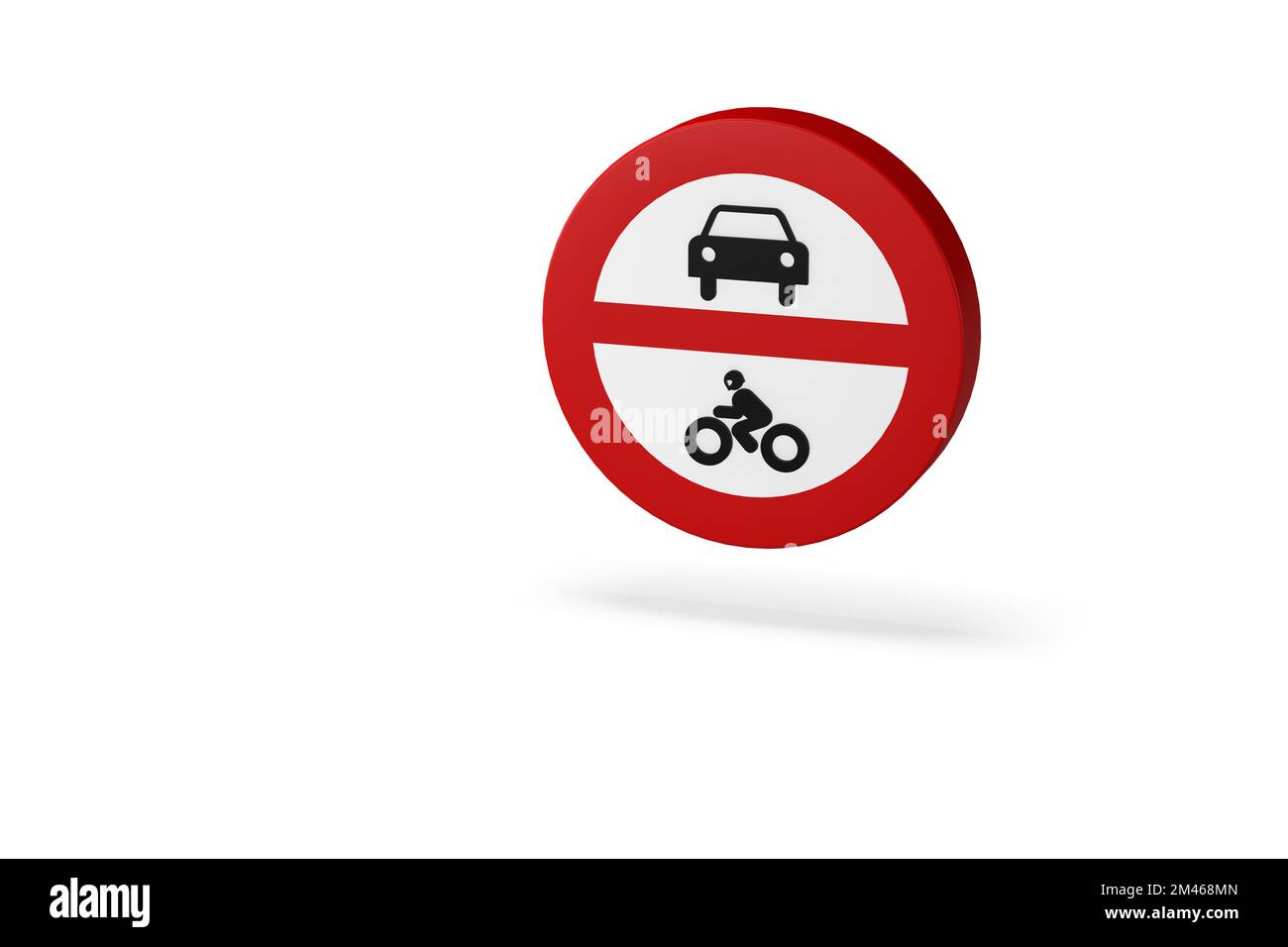 Circulation of motor vehicles hi-res stock photography and images - Alamy
