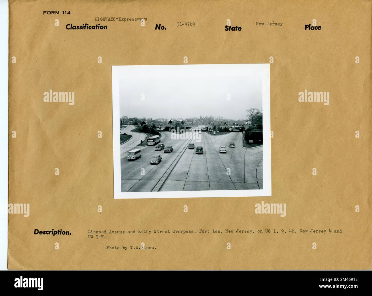 Kilby street hi-res stock photography and images - Alamy