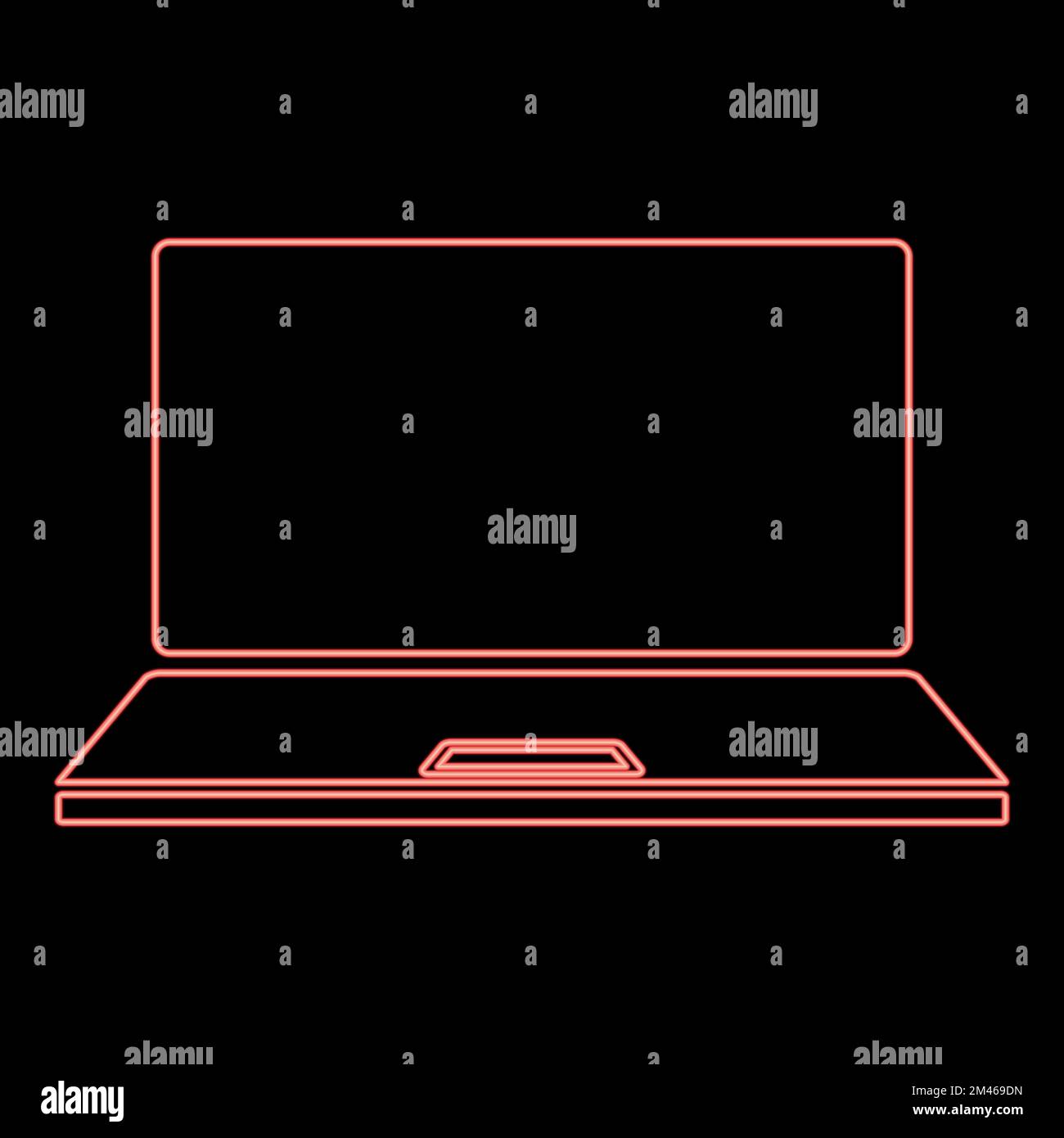 Light mobility Stock Vector Images - Alamy