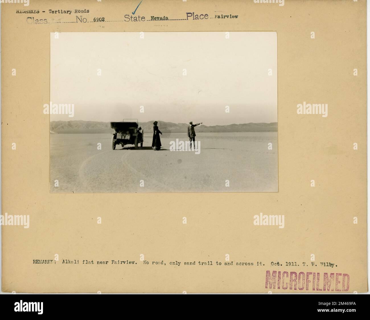 1911 oct hi-res stock photography and images - Alamy