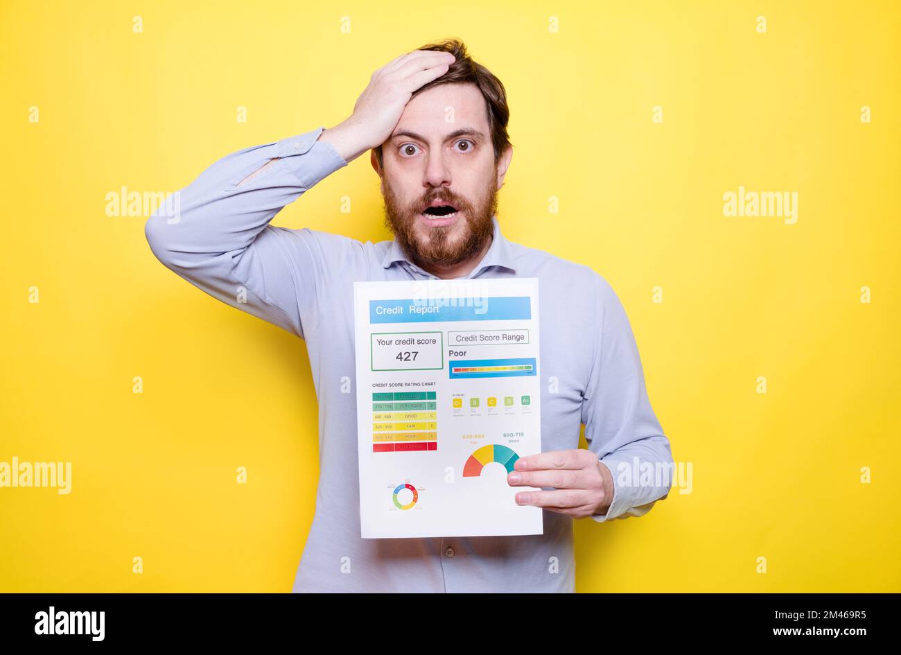 Poor copy hi-res stock photography and images - Alamy