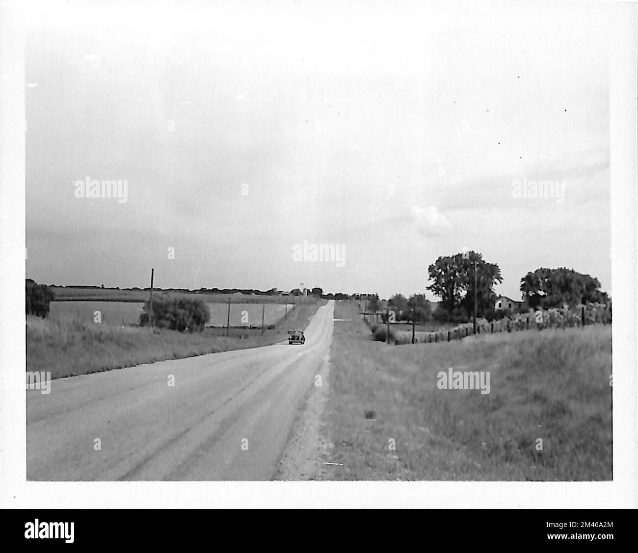 52 project Black and White Stock Photos & Images - Alamy