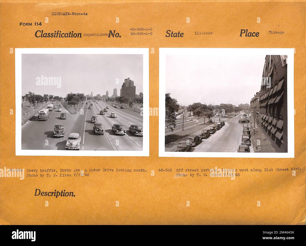 27 988 hi-res stock photography and images - Alamy