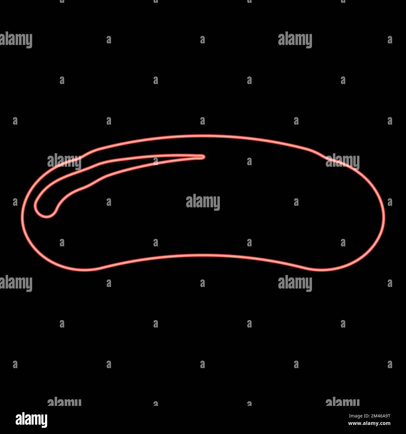 Detergent red Stock Vector Images - Alamy