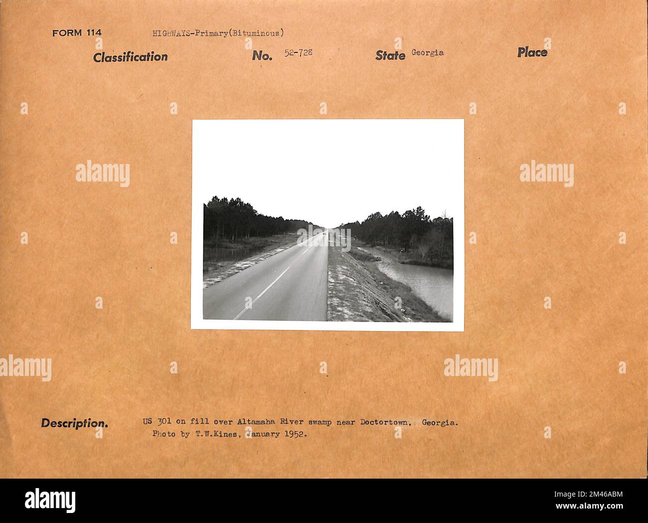 Doctortown hi-res stock photography and images - Alamy