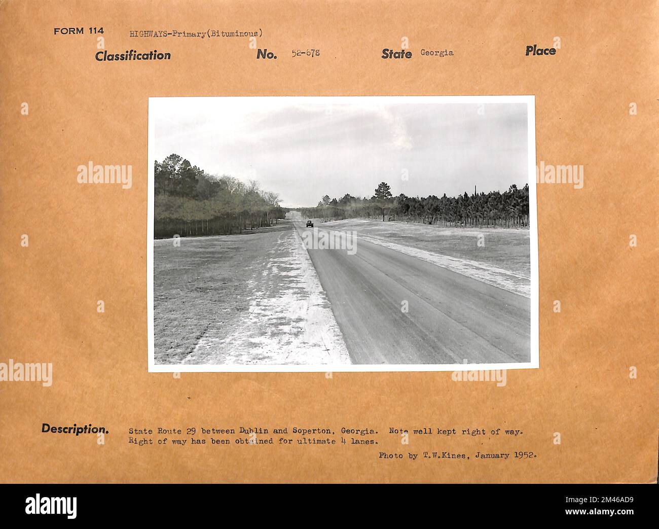 Soperton hi-res stock photography and images - Alamy