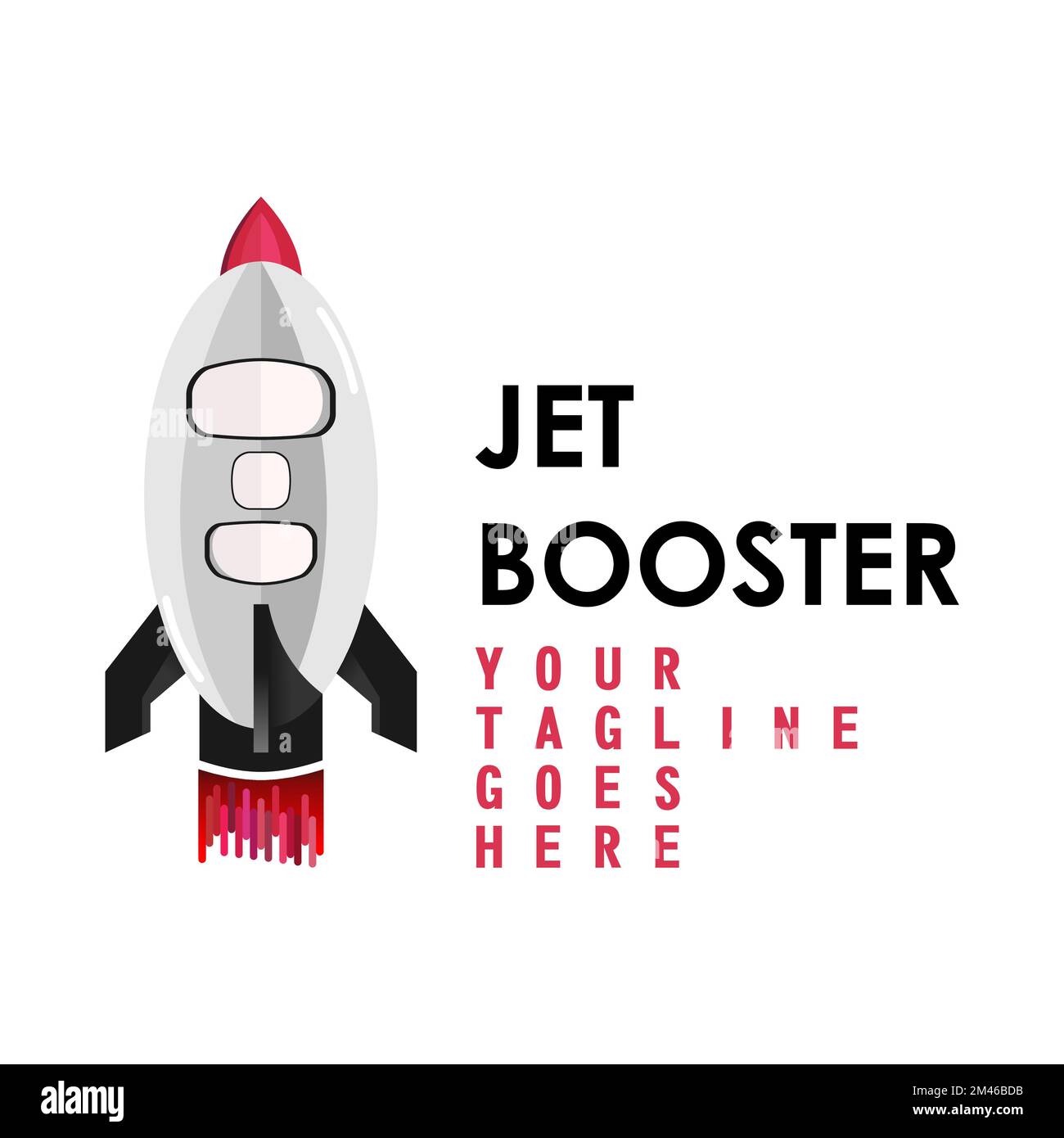 Fire engine stock image hi-res stock photography and images - Alamy