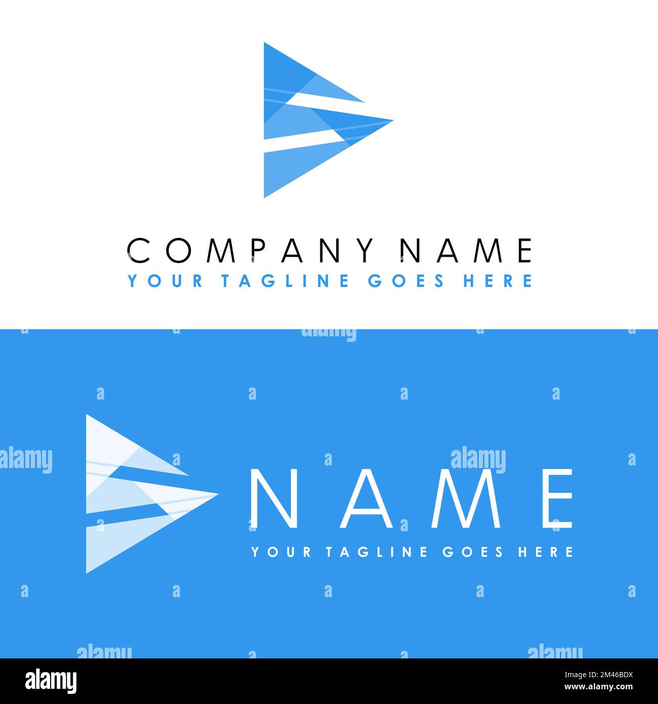 letter or word S font in triangles image graphic icon logo design abstract concept vector stock ...