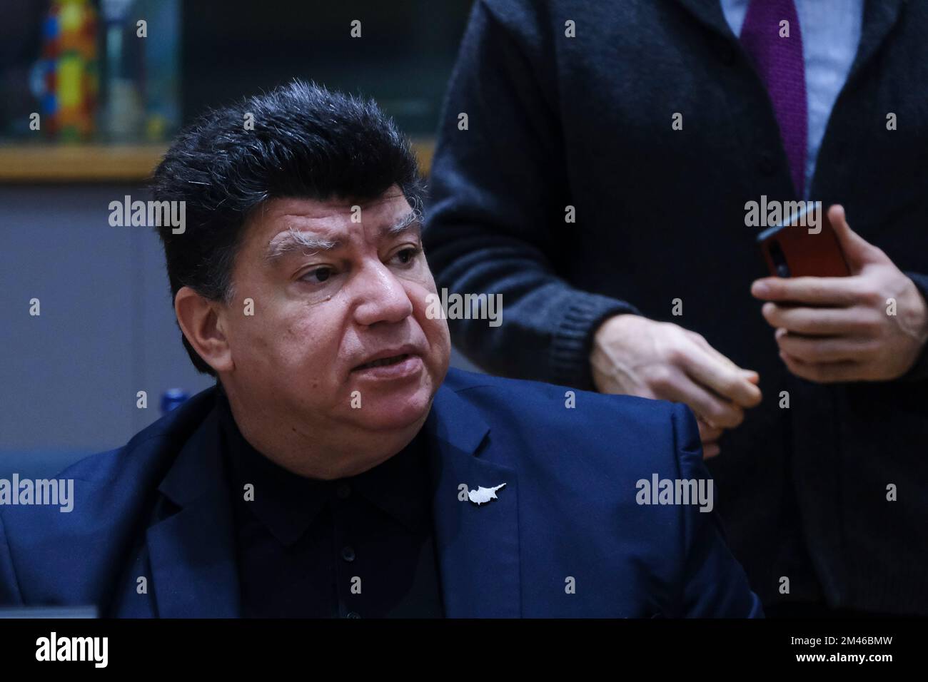 Marios panayides hi-res stock photography and images - Alamy