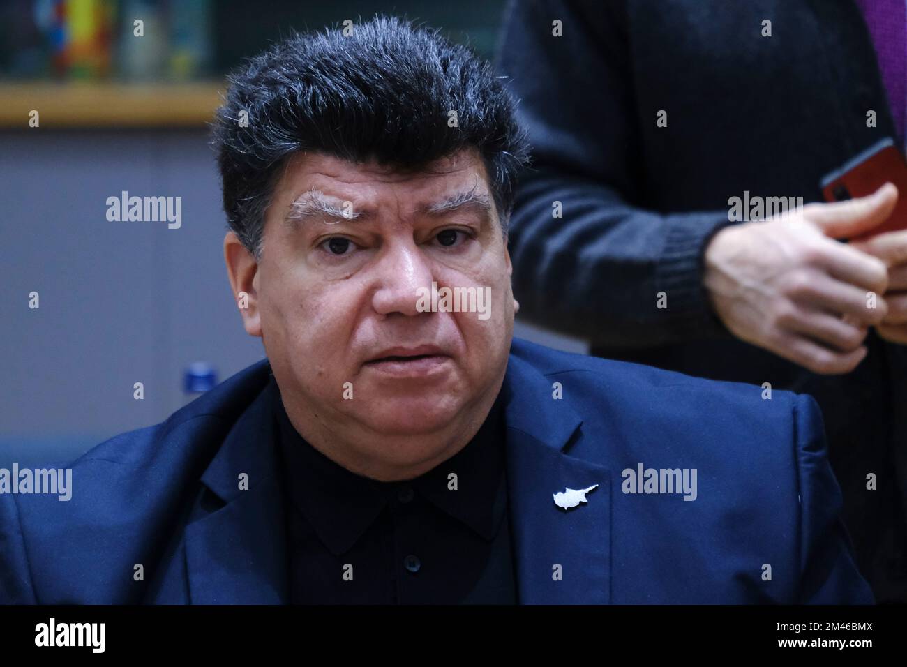 Marios panayides hi-res stock photography and images - Alamy