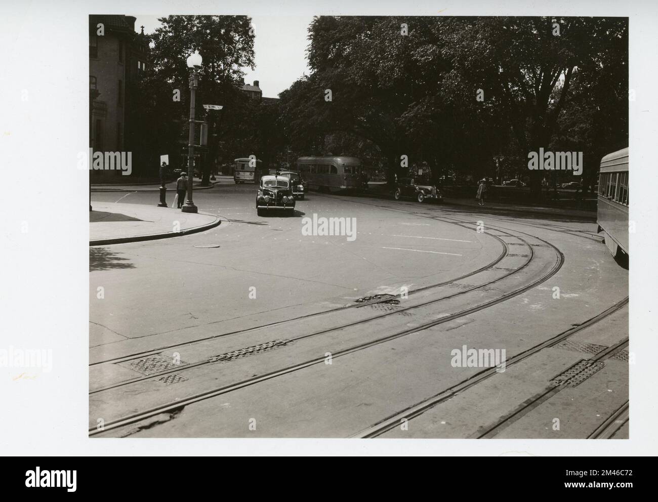 Dupont washington state hi-res stock photography and images - Alamy