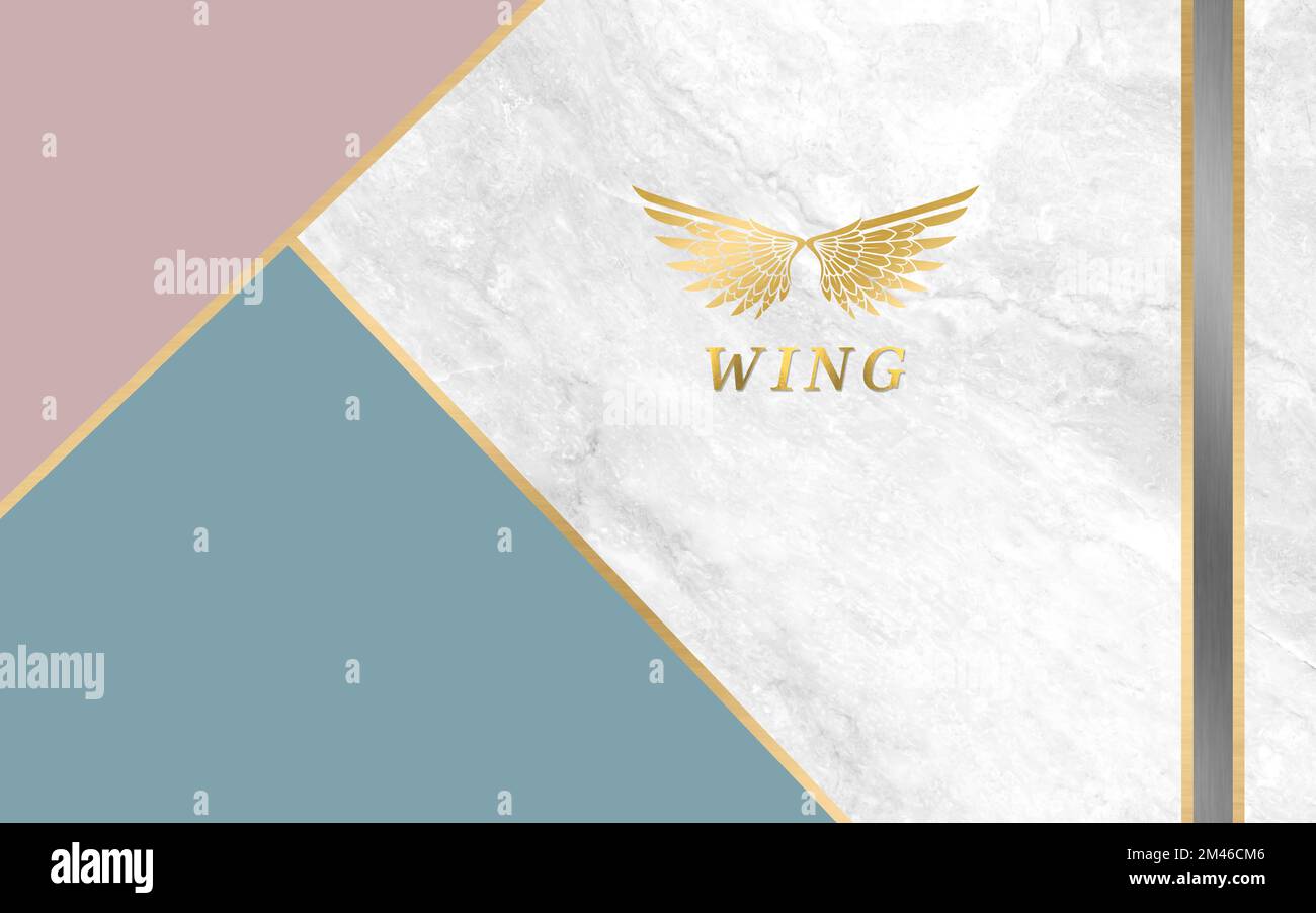 Modern persian carpet pattern hi-res stock photography and images - Alamy