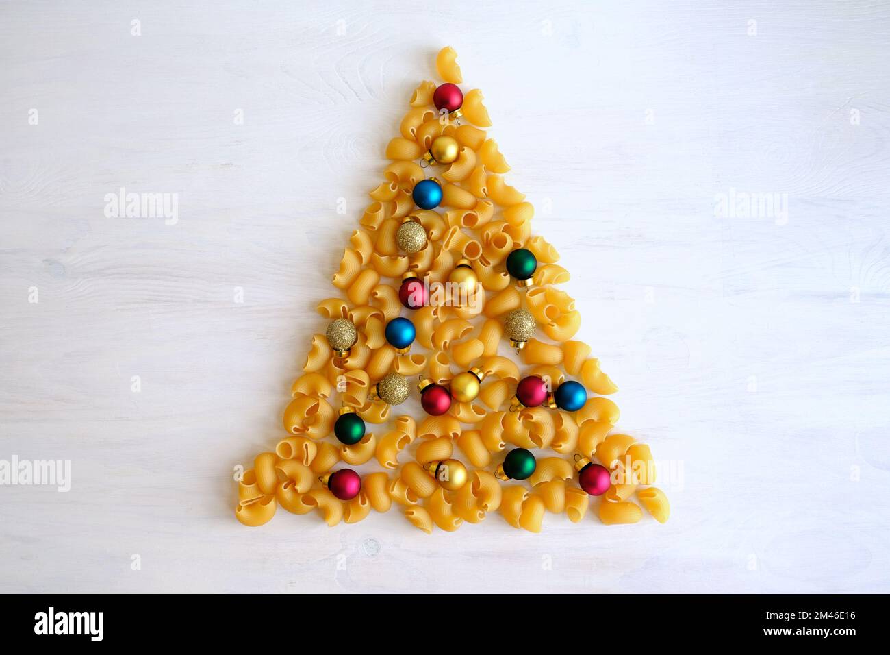 Spaghetti tree restaurant hi-res stock photography and images - Alamy