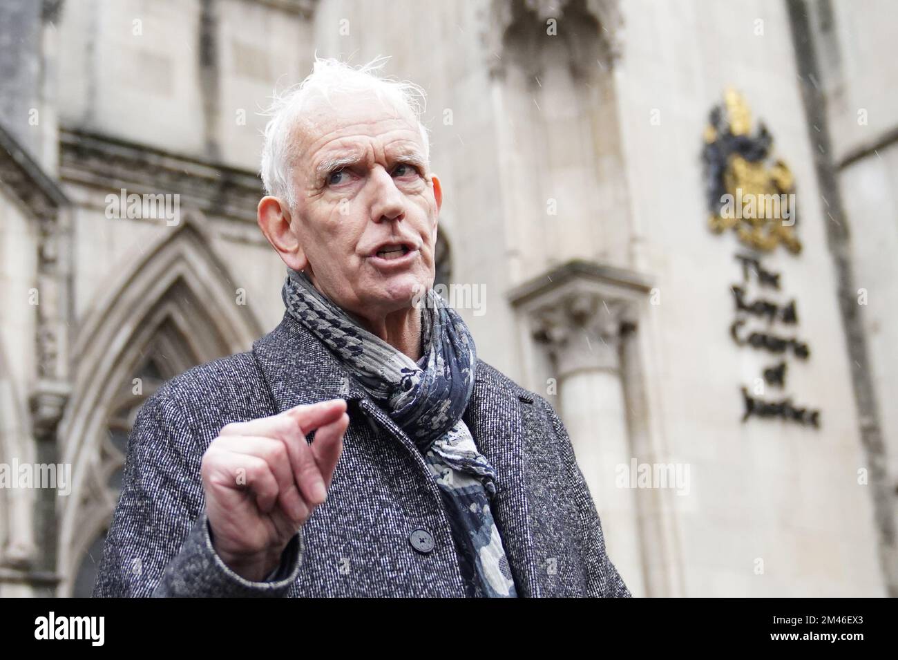 Steve crawshaw hi-res stock photography and images - Alamy