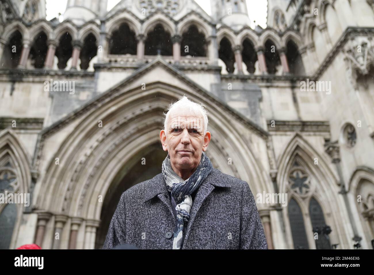 Steve crawshaw hi-res stock photography and images - Alamy