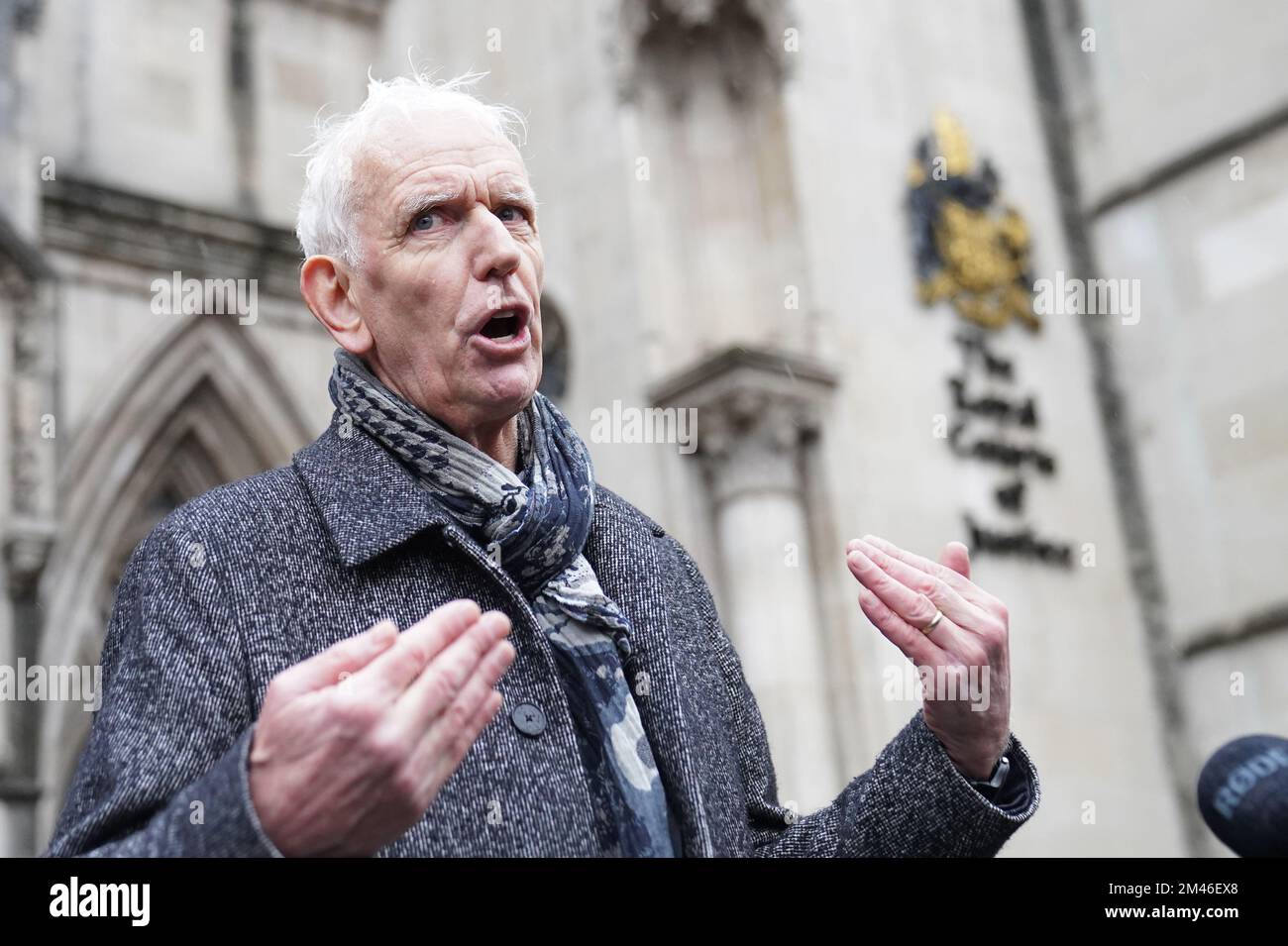 Steve crawshaw hi-res stock photography and images - Alamy