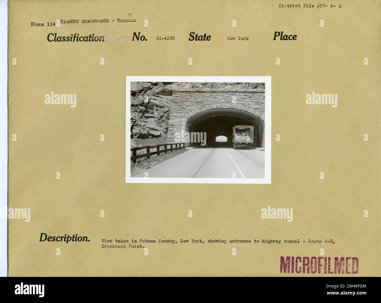 Putnam county, new york hi-res stock photography and images - Alamy