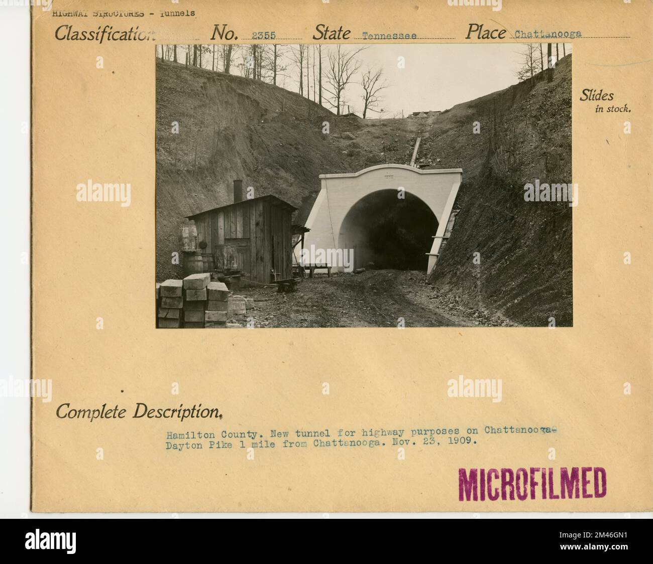 Hamilton place tennessee hi-res stock photography and images - Alamy