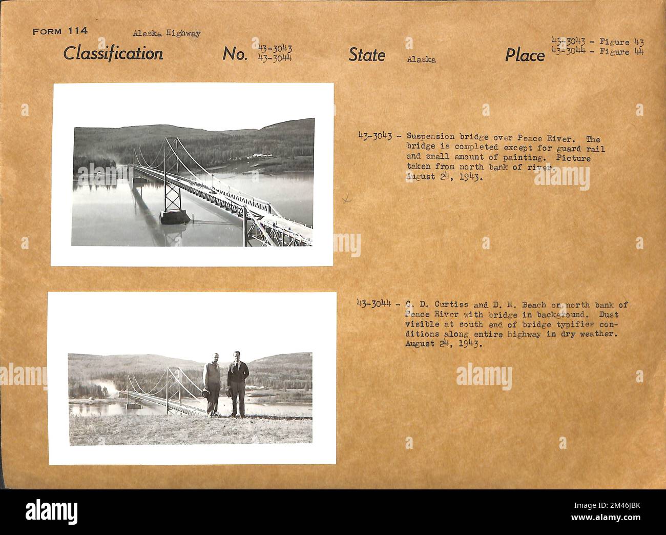 Dust in suspension hi-res stock photography and images - Alamy