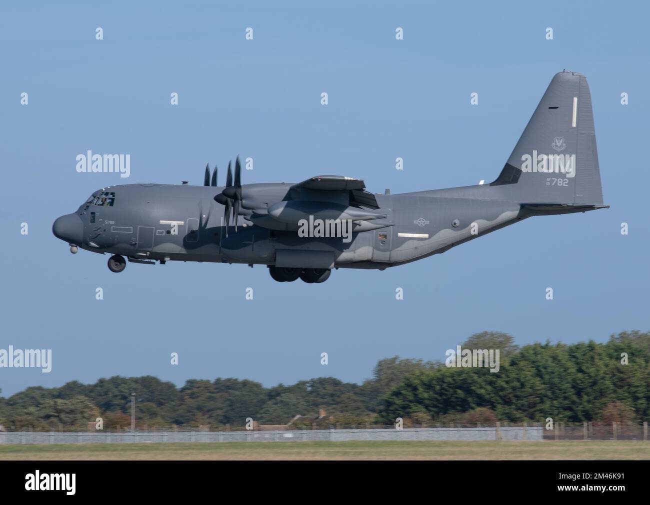 Hercules mildenhall hi-res stock photography and images - Alamy