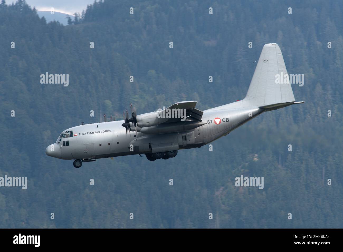 02 09 22 hi-res stock photography and images - Alamy