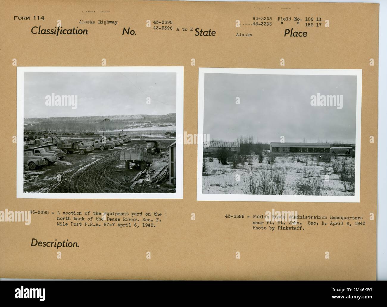 Pra sec hi-res stock photography and images - Alamy