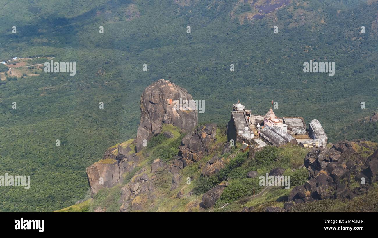 Mansingha bhojaraja temple hi-res stock photography and images - Alamy
