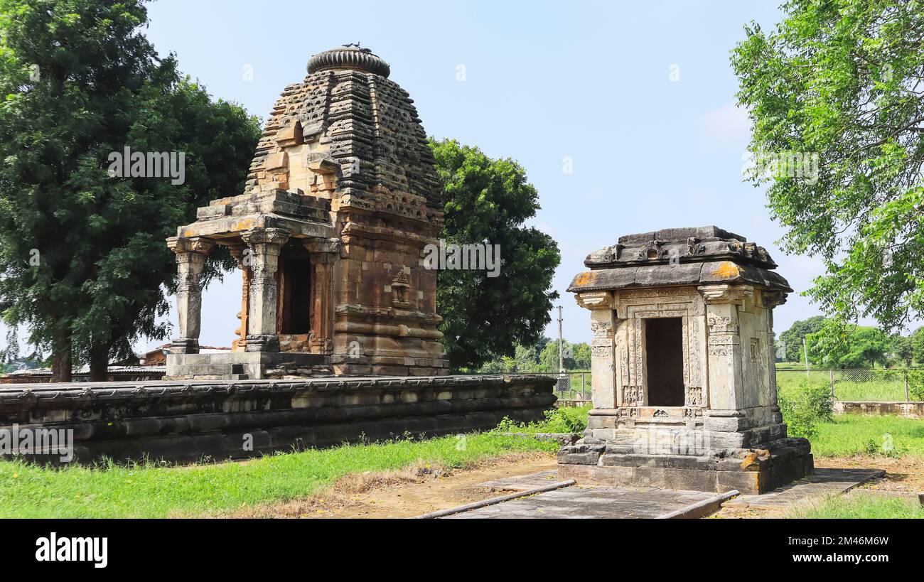 Pakshi mandir hi-res stock photography and images - Alamy