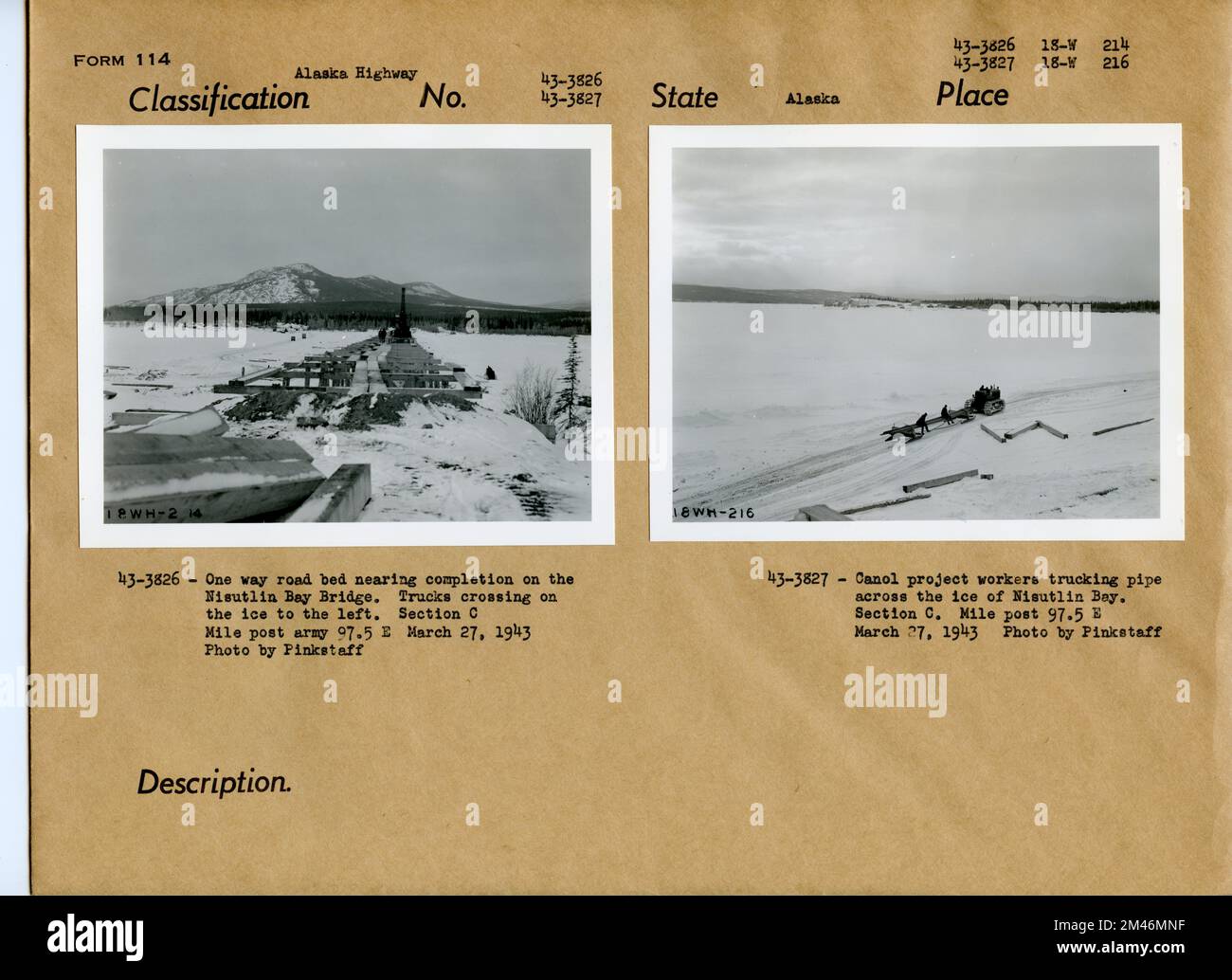 Canol project hi-res stock photography and images - Alamy