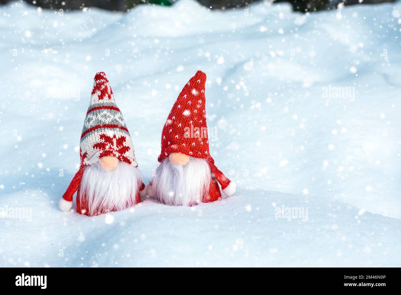 Hello december hi-res stock photography and images - Alamy