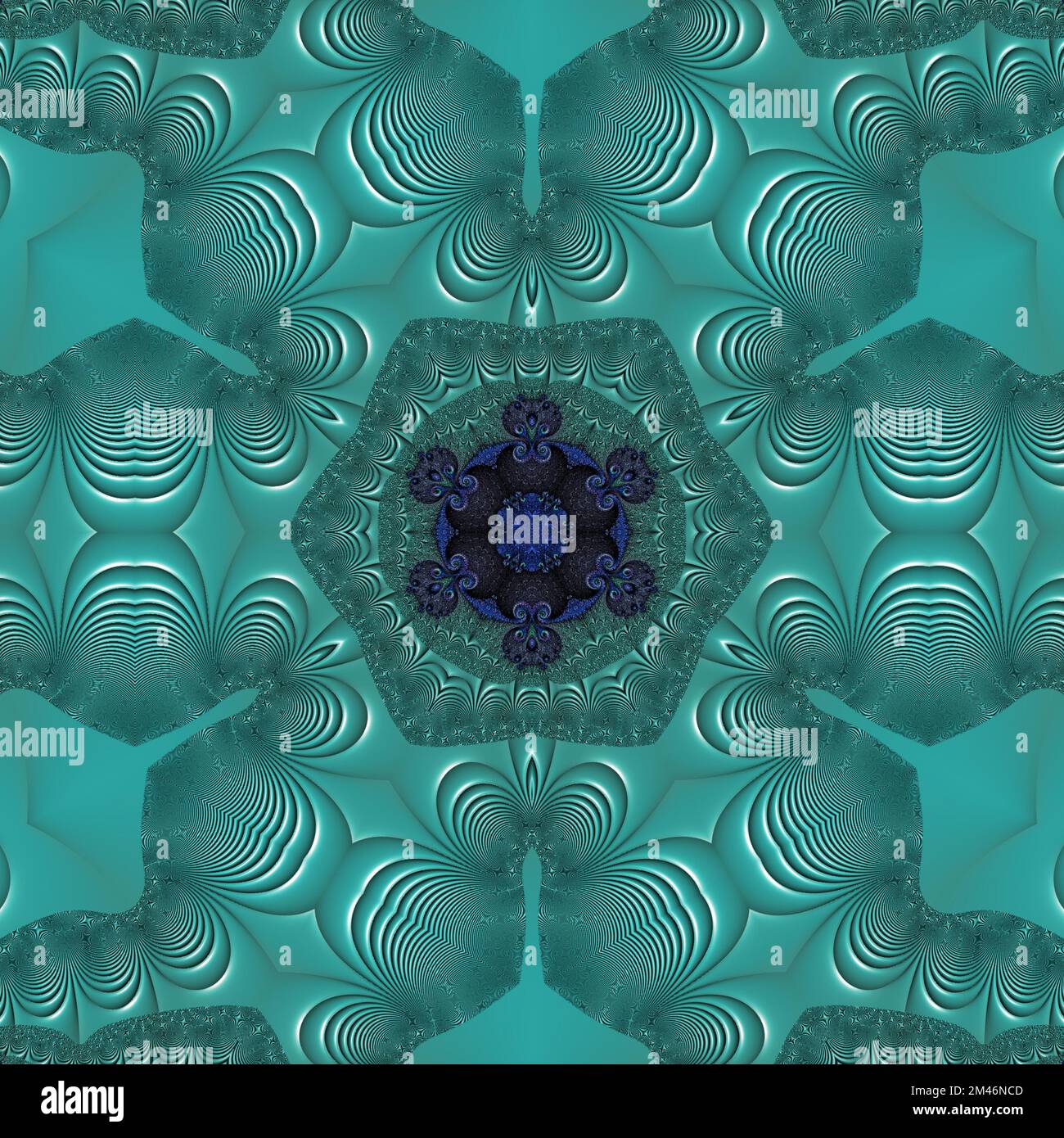 Ancient Indian Art Wallpaper