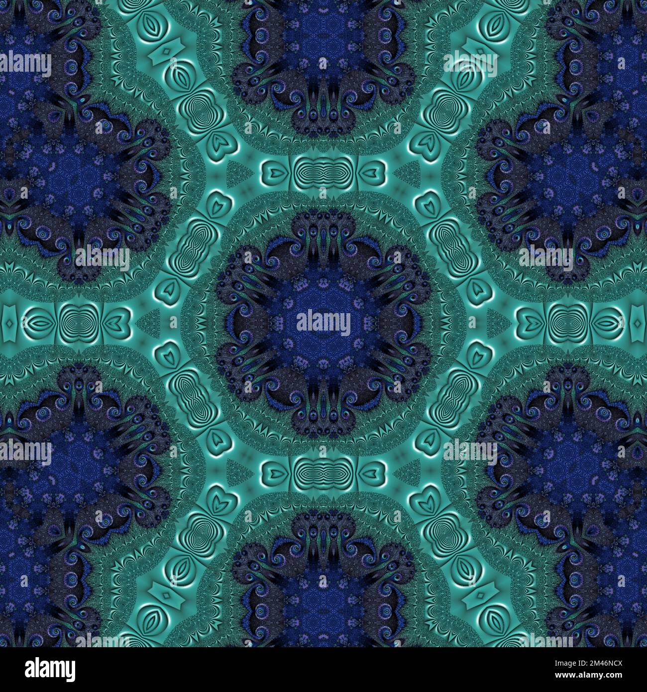 mandala Black and white vintage art, ancient Indian vedic background ...