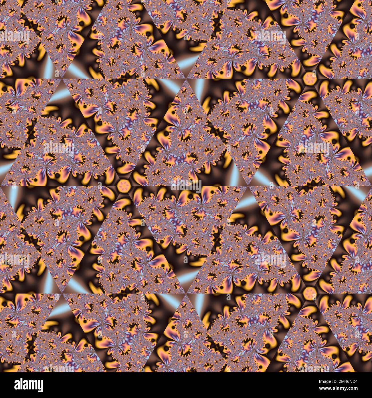 mandala Black and white vintage art, ancient Indian vedic background ...