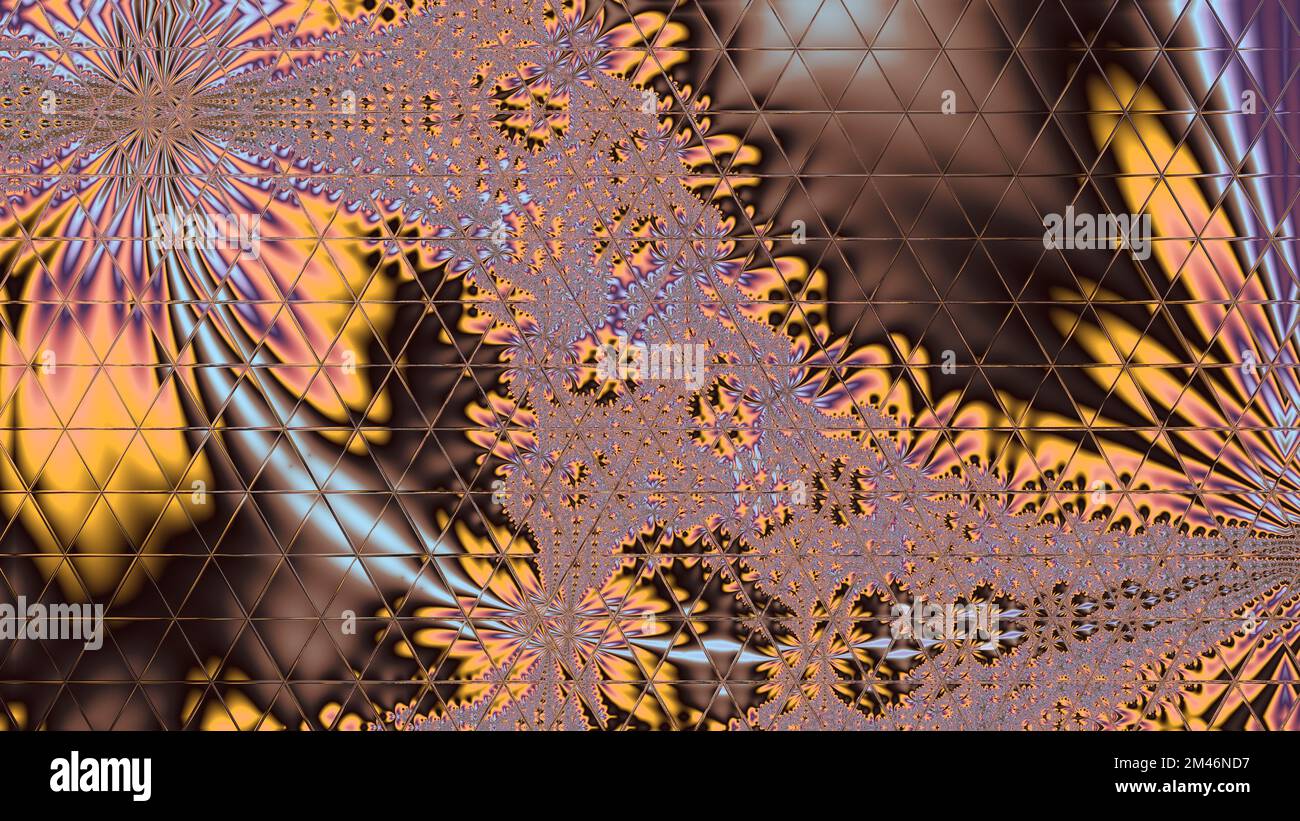 mandala Black and white vintage art, ancient Indian vedic background ...