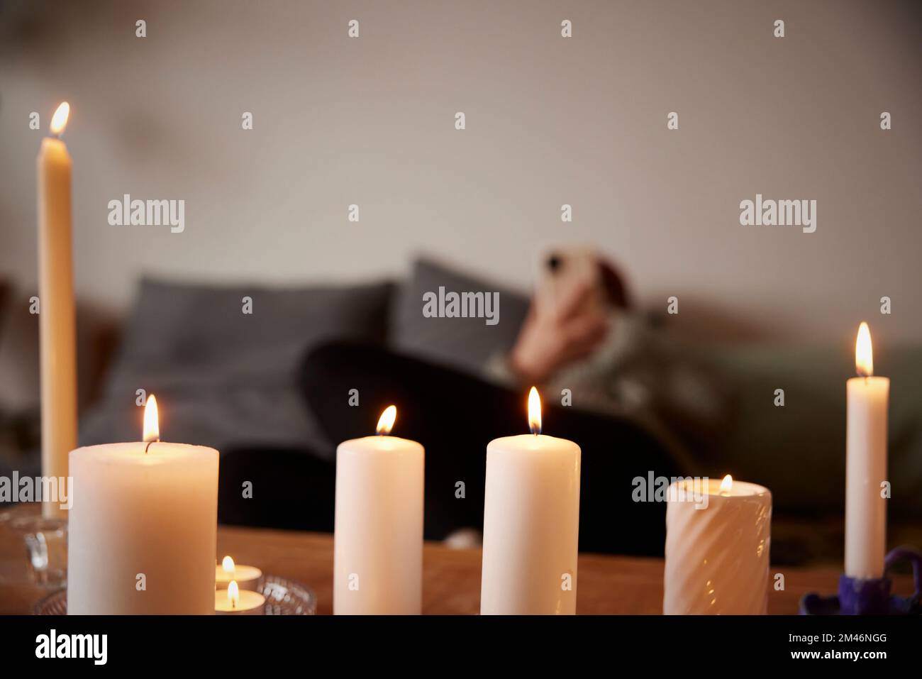 Various humans hi-res stock photography and images - Alamy