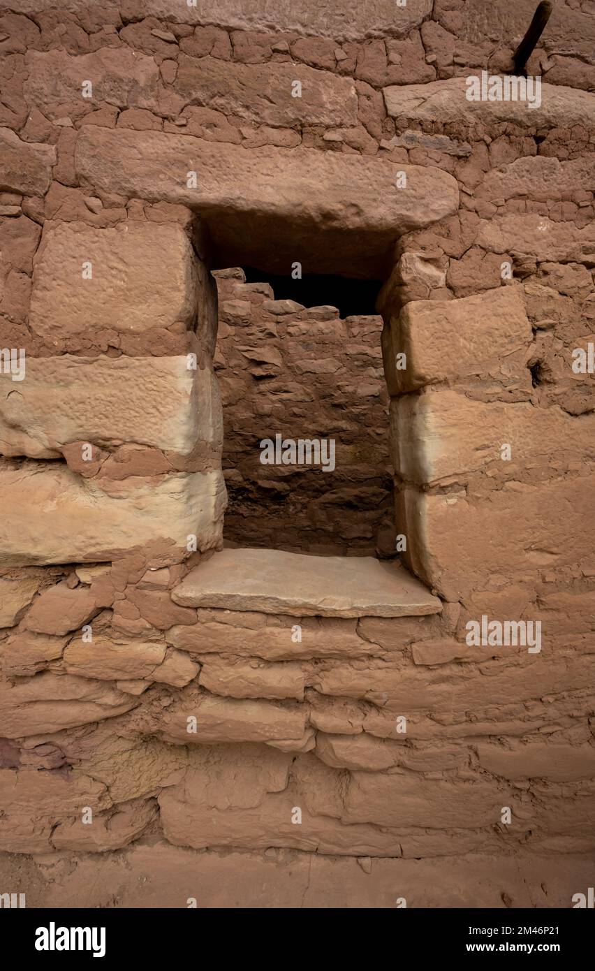 Mesa rectangular hi-res stock photography and images - Alamy