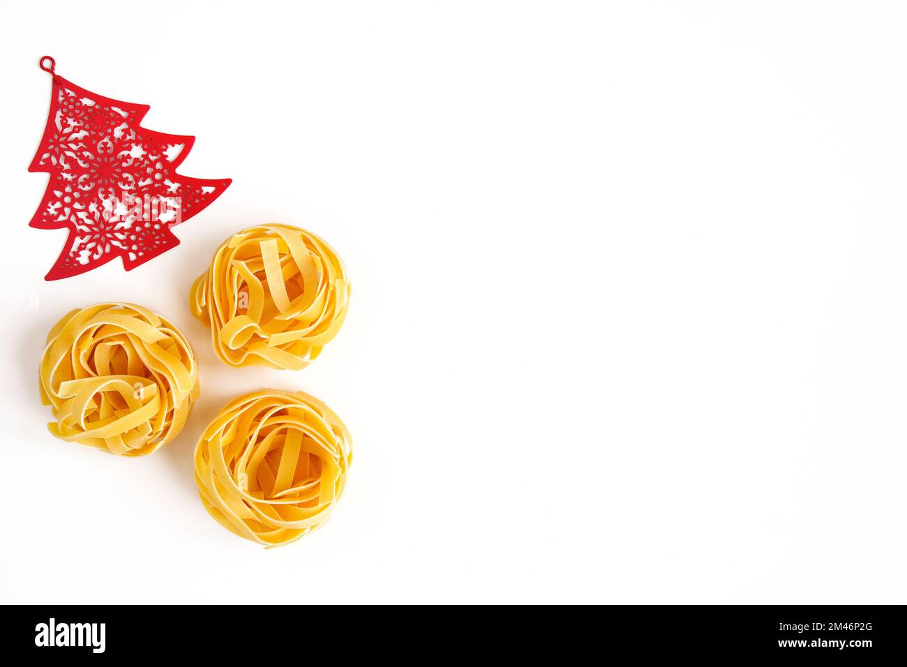 Food roll up banner Cut Out Stock Images & Pictures - Alamy