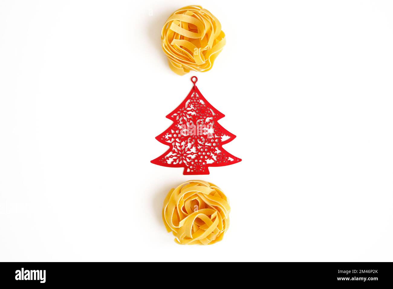 Roll up banner red hi-res stock photography and images - Alamy