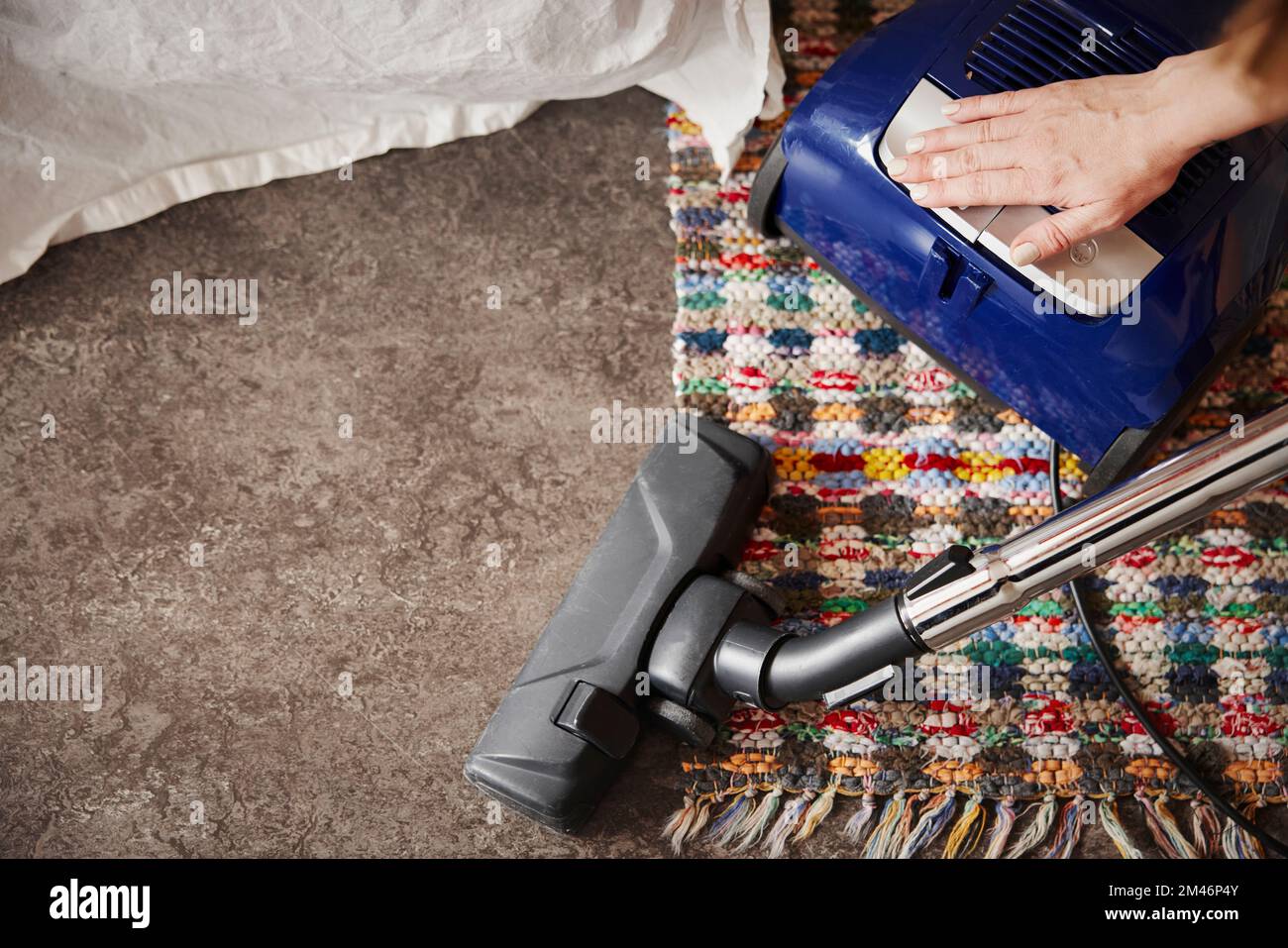 Vacuum environment hi-res stock photography and images - Alamy