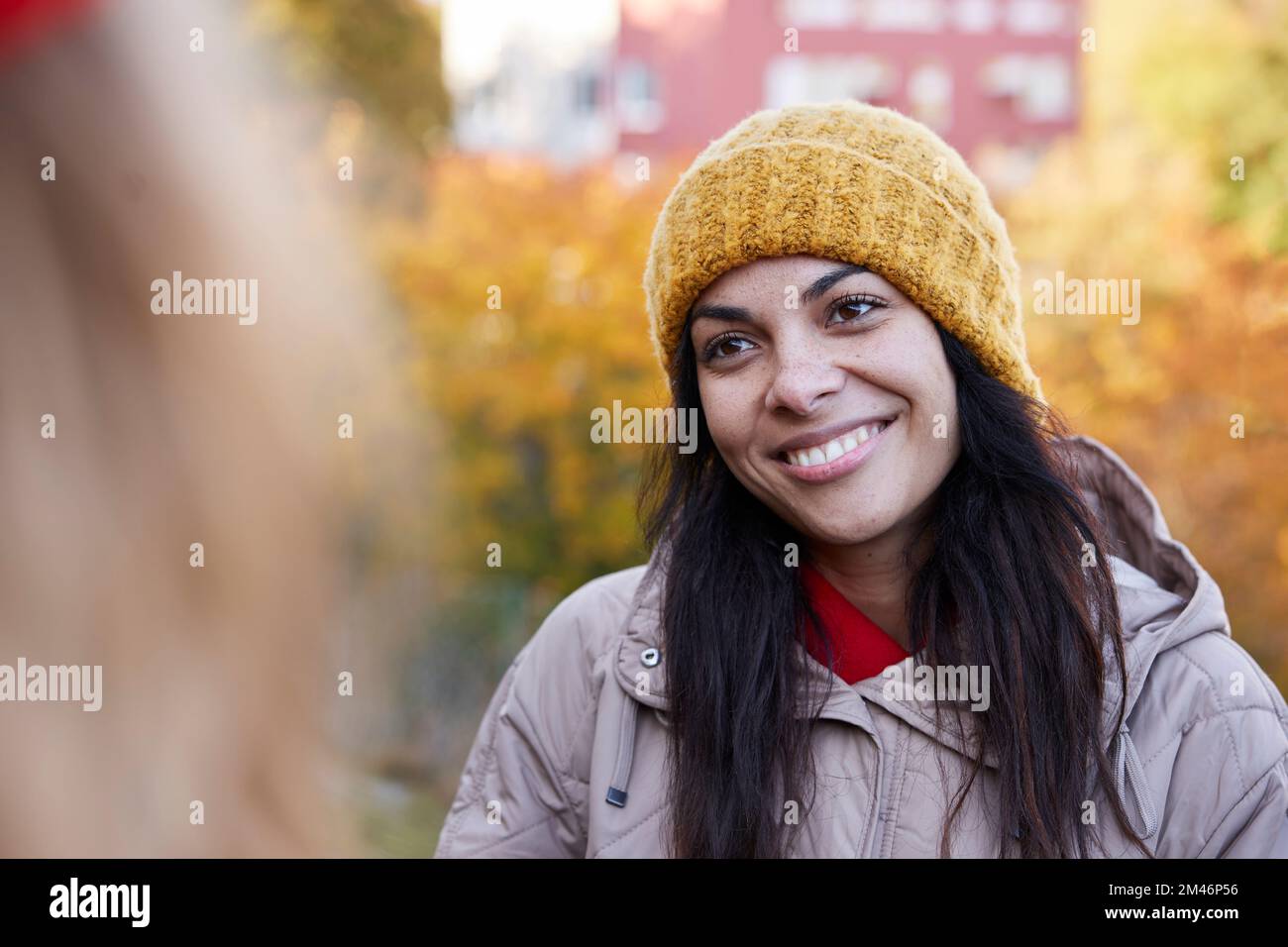Real life scenery hi-res stock photography and images - Alamy