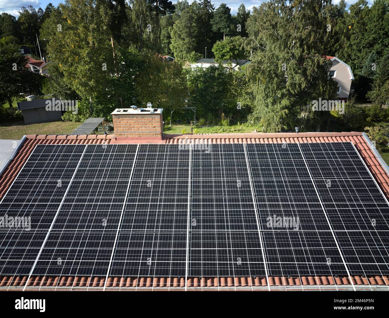 Fuel cell development hi-res stock photography and images - Alamy