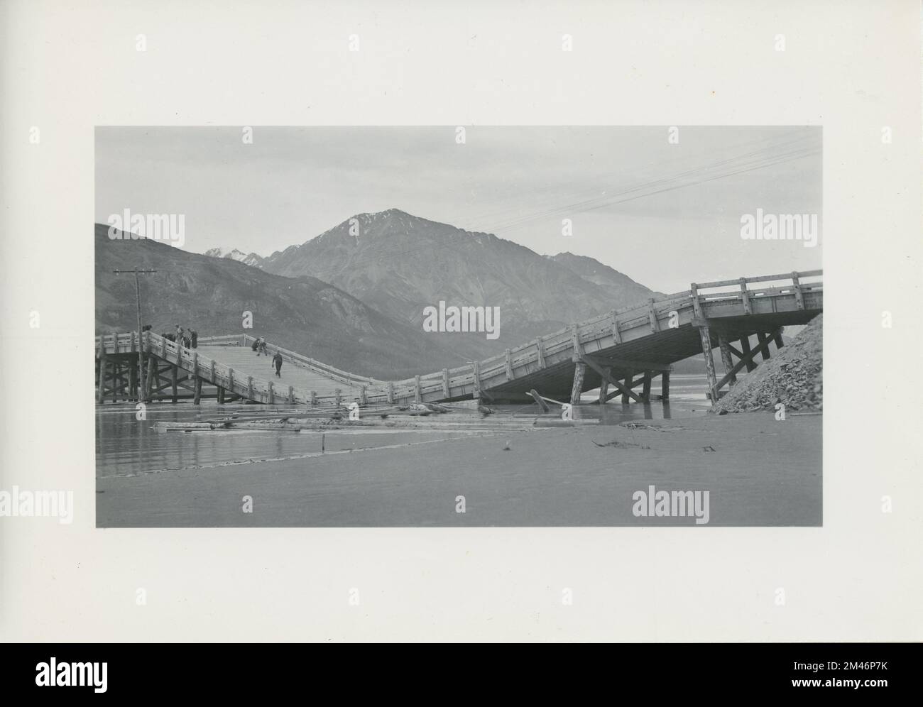 Slims river hi-res stock photography and images - Alamy