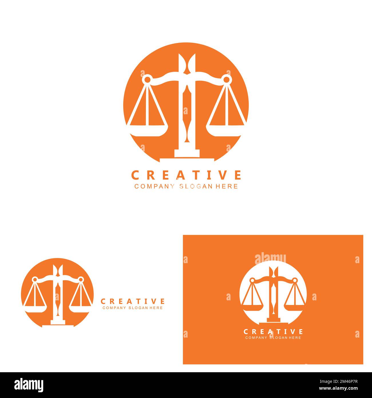 Pawn Shop Logo Design