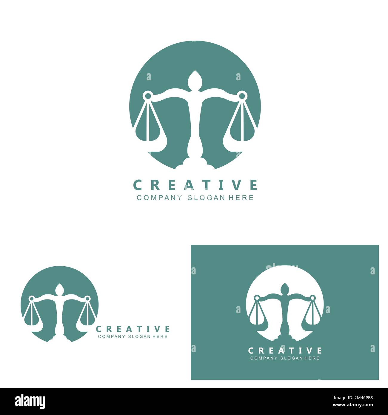 Luxury brands consultant hi-res stock photography and images - Alamy