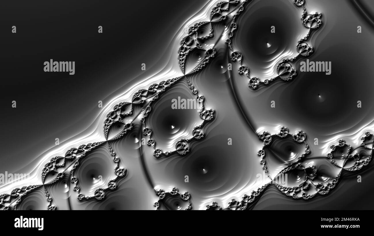 mandala Black and white vintage art, ancient Indian vedic background ...